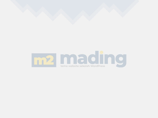 Profil FMIPA Unsoed – Fmipa